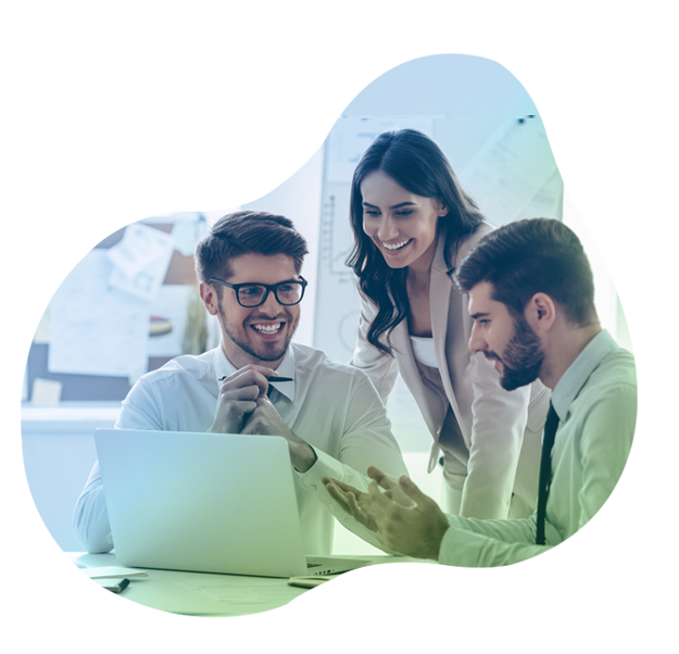 Web Design Company Cochin with #1 Web Designers in Kerala